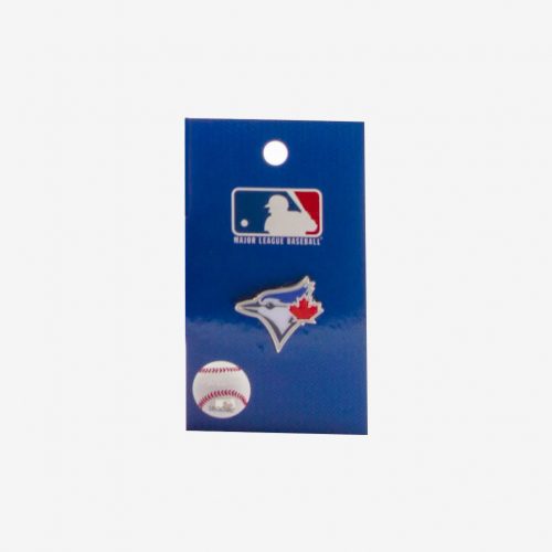 BLUE JAYS CLUBHOUSE GIFT BOX - Fandom Culture
