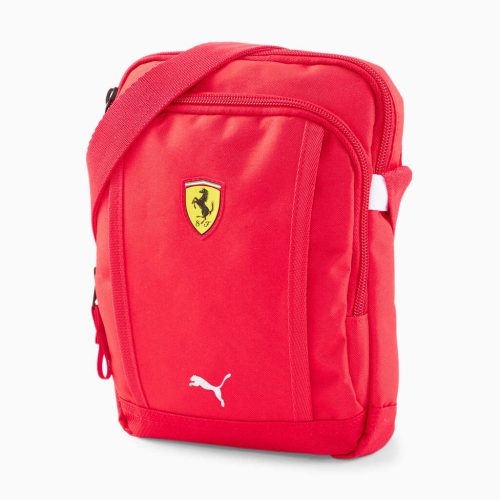 FERRARI F1 GIFT BOX - Fandom Culture
