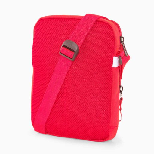 FERRARI F1 GIFT BOX - Fandom Culture