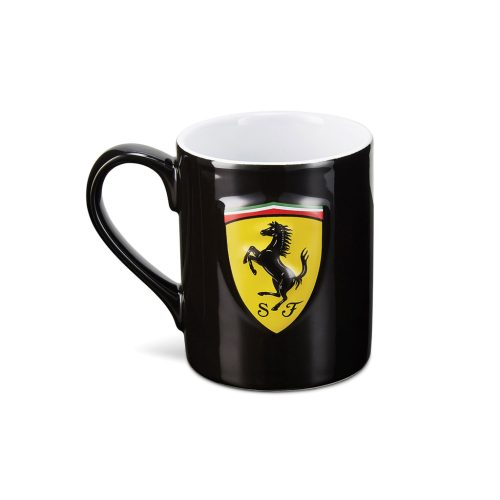 FERRARI F1 GIFT BOX - Fandom Culture
