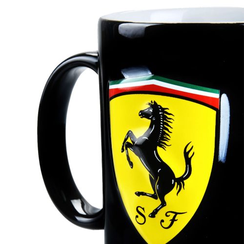 FERRARI F1 GIFT BOX - Fandom Culture